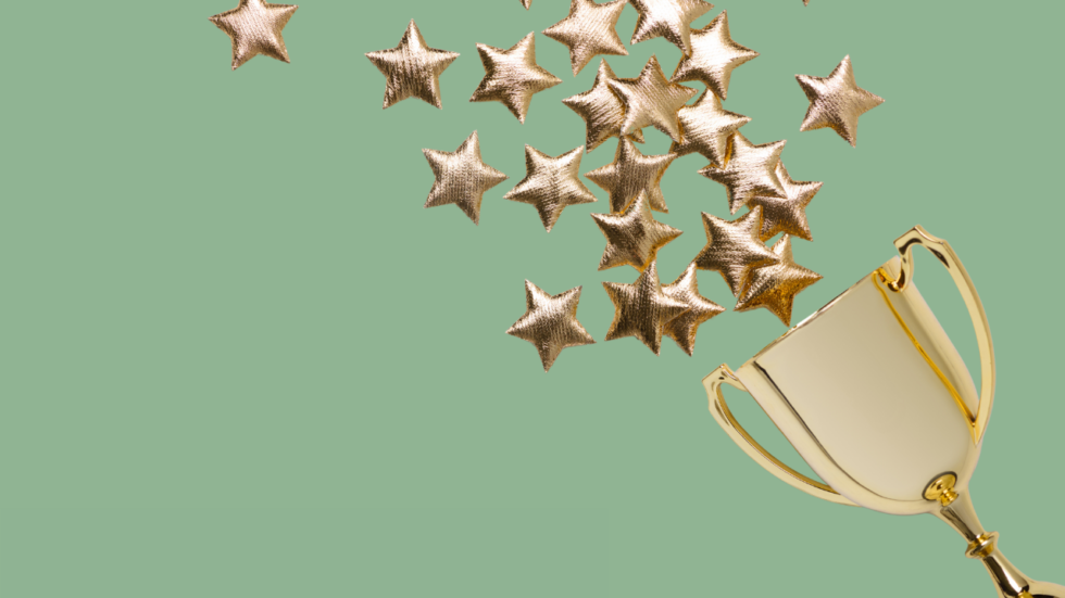 How to Write a Winning Entry for Business Awards - InSynergy Marketing